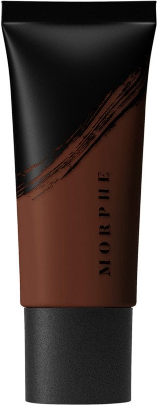 Morphe Fluidity Full-Coverage Foundation - Walmart.com