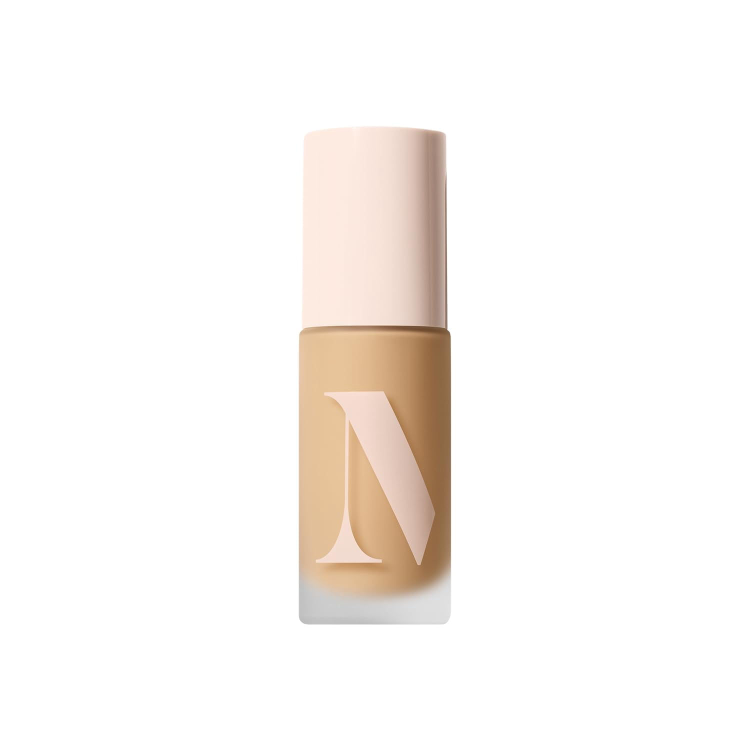 Morphe Lightform Dewy Foundation - Extended Hydration Foundation Makeup ...