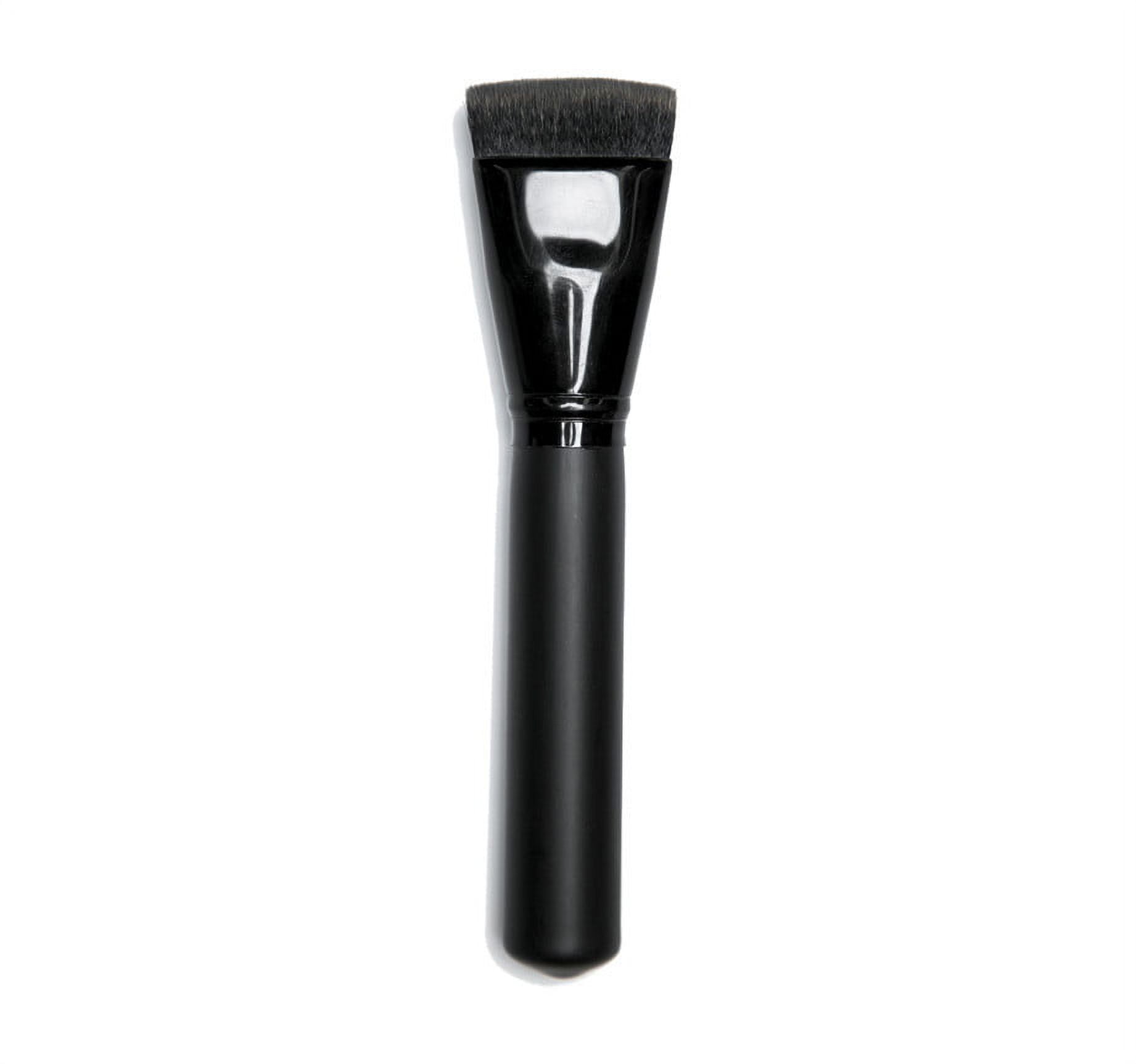 Morphe MB Black Brush Series - MB30 - Walmart.com