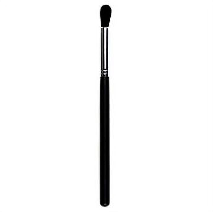 Morphe Makeup Tools and Accessories in Makeup - Walmart.com