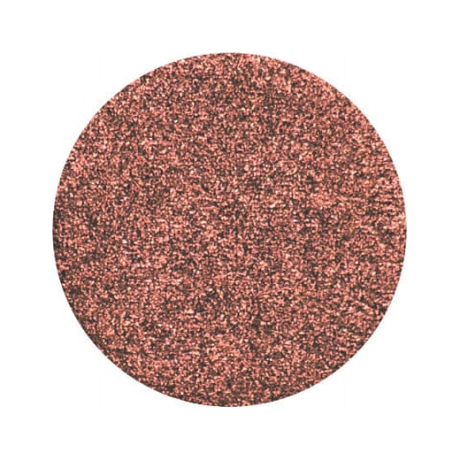 Morphe Premium Eye Shadows (Color : Burlesque ES74) - Walmart.com