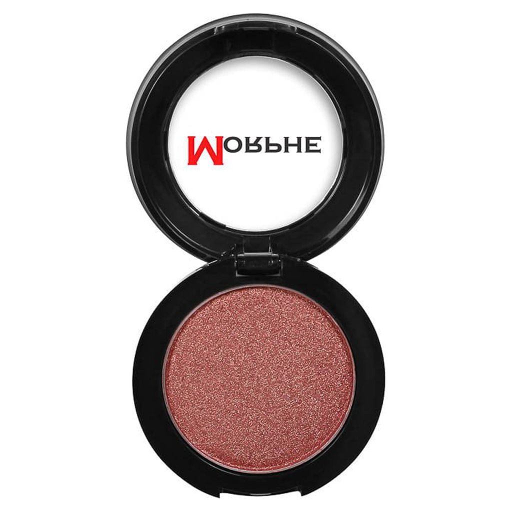 Morphe Pressed Pigment - 5 Star Luxury - Walmart.com