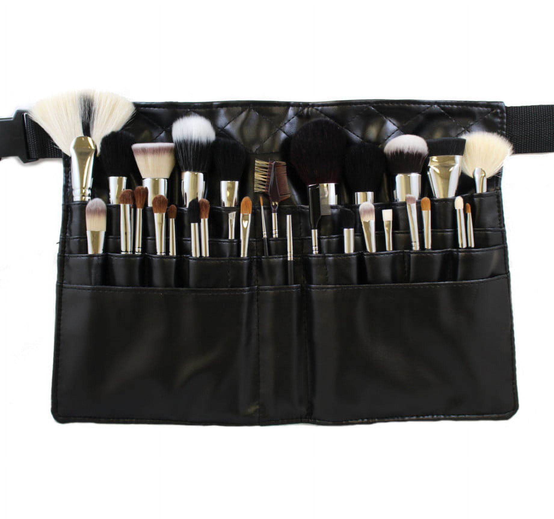 Morphe Studio Brush - 30 Piece Master Studio Brush Set - 501 ( Set 501 ...