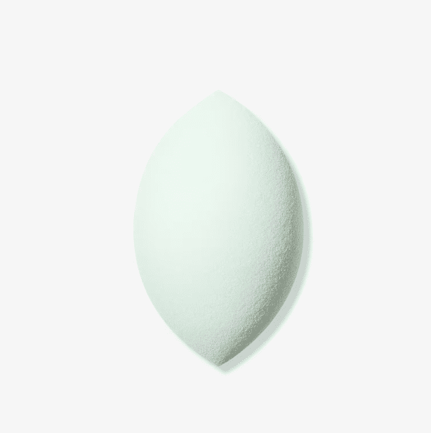Morphe X Ariel Soft Sculpt Signature Sponge, 1ct - Walmart.com