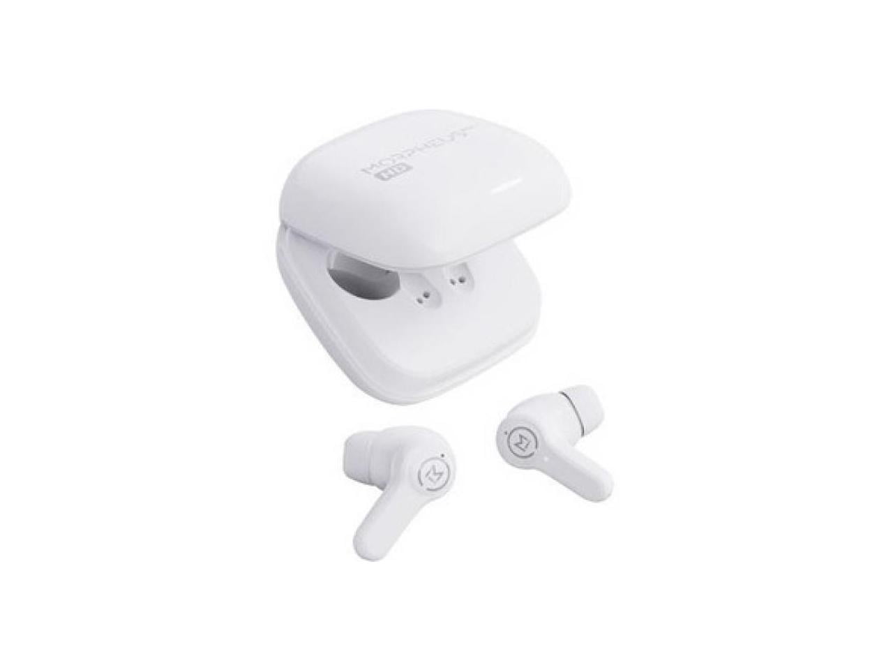 Morpheus 360 Pulse HD V-Hybrid Wireless Gaming Earbuds | Noise ...