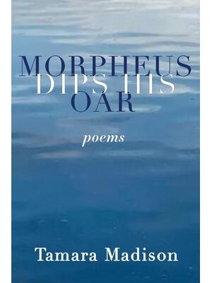 Morpheus Dips His Oar - Walmart.com