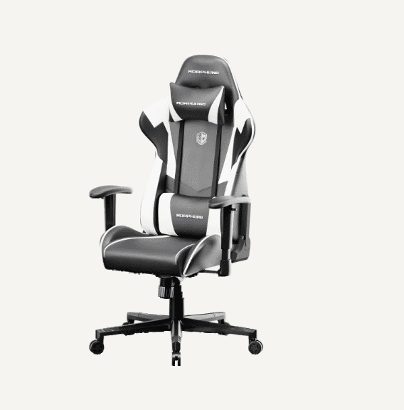 Morphling Gaming Chair Office Chair PC Chair with High Back Ergonomics ...