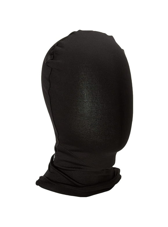 Inflatable Costumes in Halloween Costumes - Walmart.com