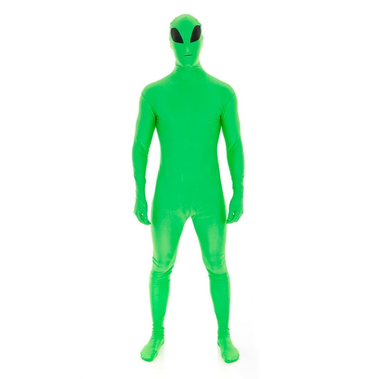 morphsuit funny