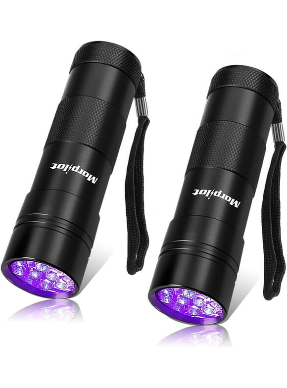 UV Flashlights in Flashlights - Walmart.com