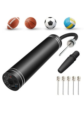 Basketball Pumps in Basketball Accessories - Walmart.com