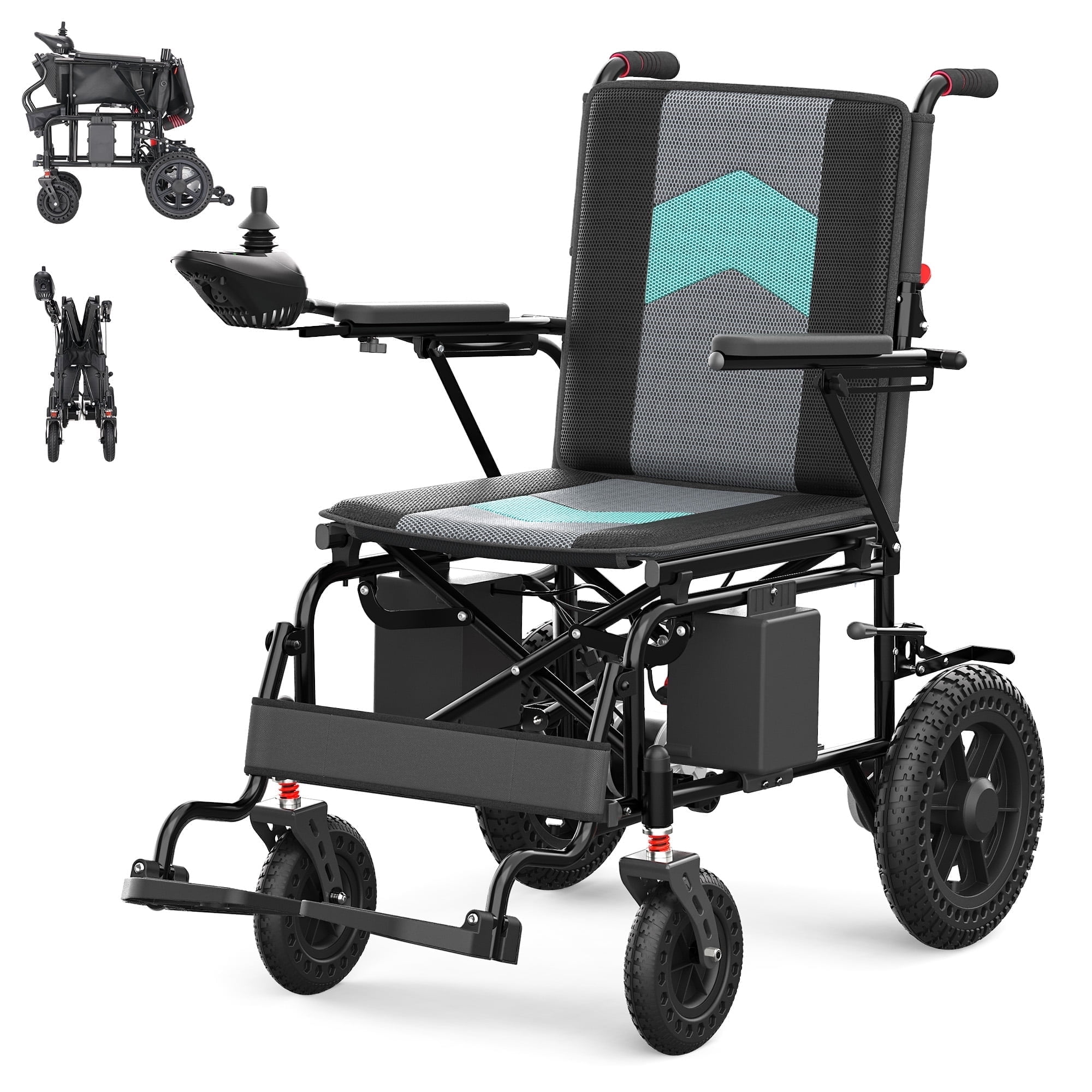 Best Sellers In Health Personal Care Self Propelled Wheelchairs