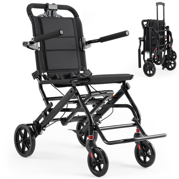 Transfer Lift Chair