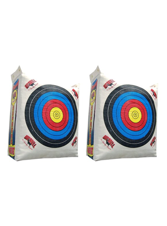 Archery - Walmart.com