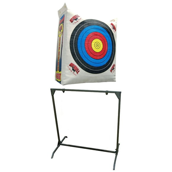 Morrell Targets Archery - Walmart.com