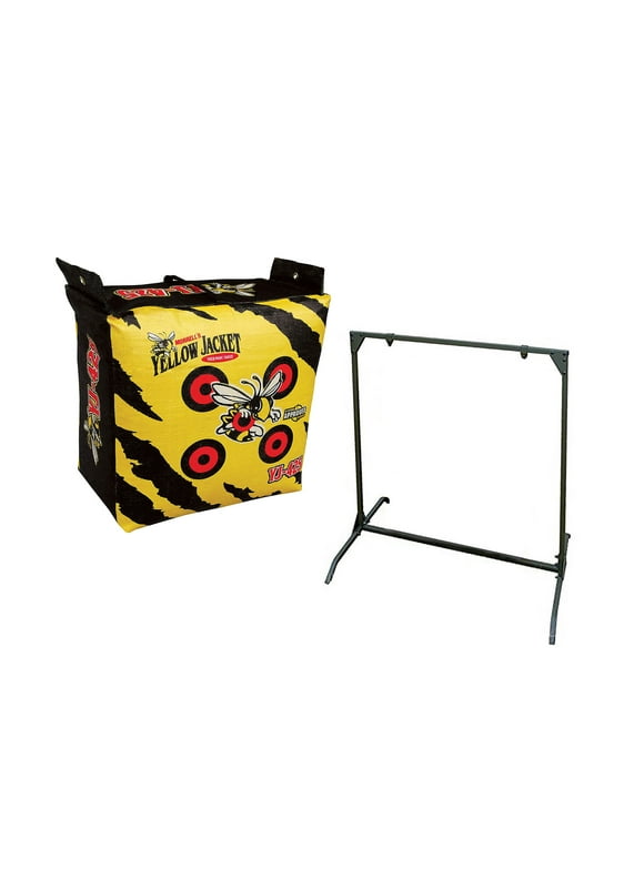 Archery Targets in Archery Accessories - Walmart.com