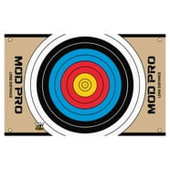 MTM Case-Gard Jammit Compact Target Stand - Walmart.com