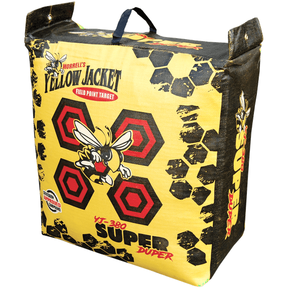 Morrell Targets Archery - Walmart.com