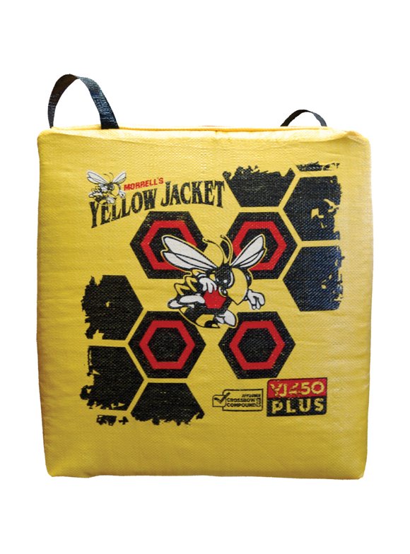 Archery Targets in Archery Accessories - Walmart.com