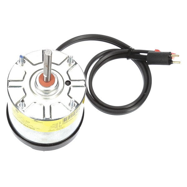 Morrill Unit Bearing Motor, 1/15 hp 5210A - Walmart.com