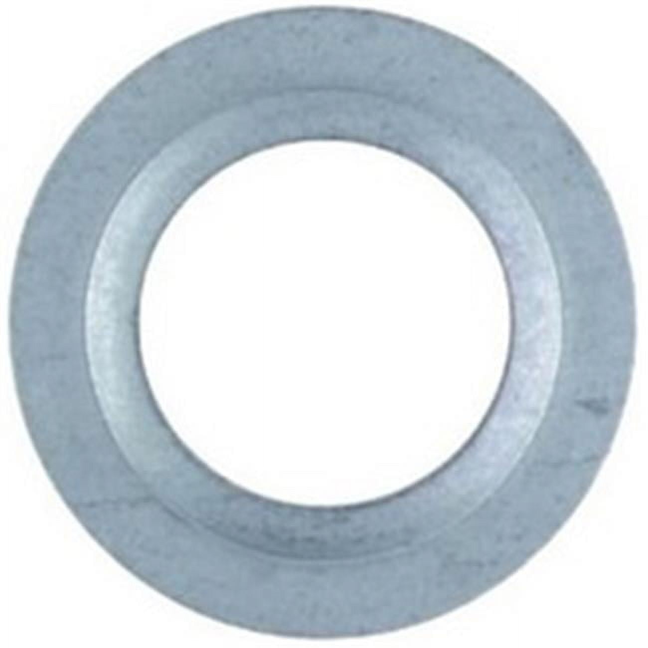 Morris 14622 1 x 0.75 in. Reducing Washers, 100 Pieces - Walmart.com