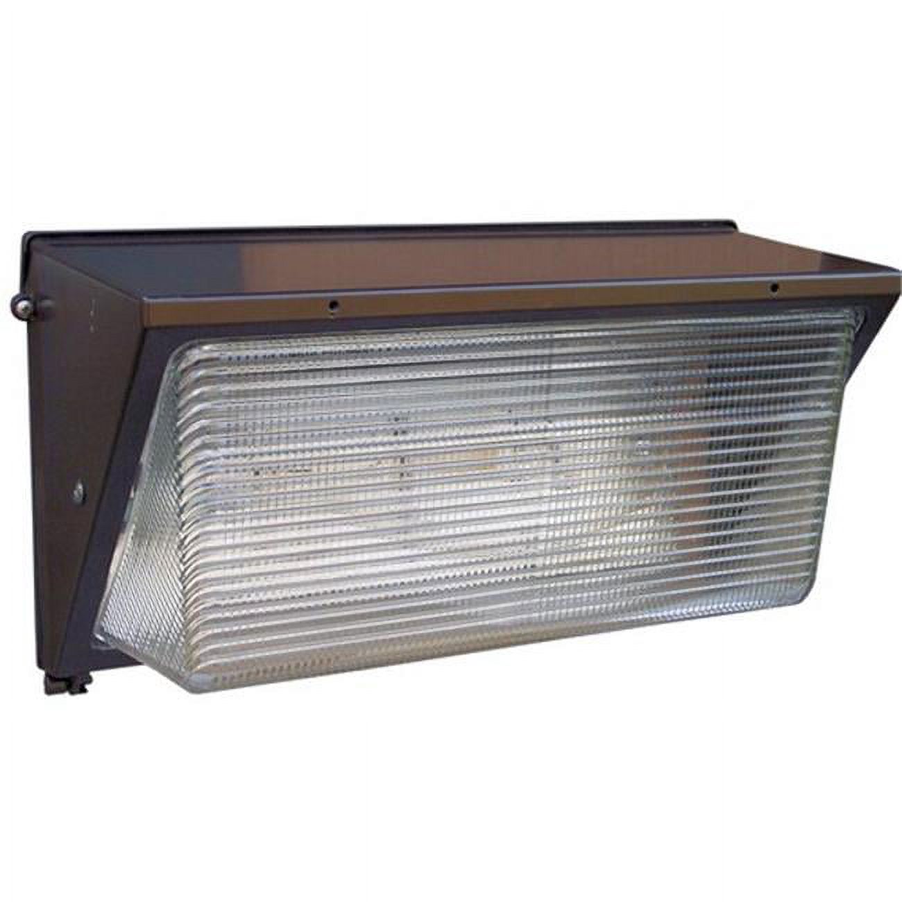 Morris 71441 LED Large Wall Packs 120 Watts Light, White & 120 - 277 V ...