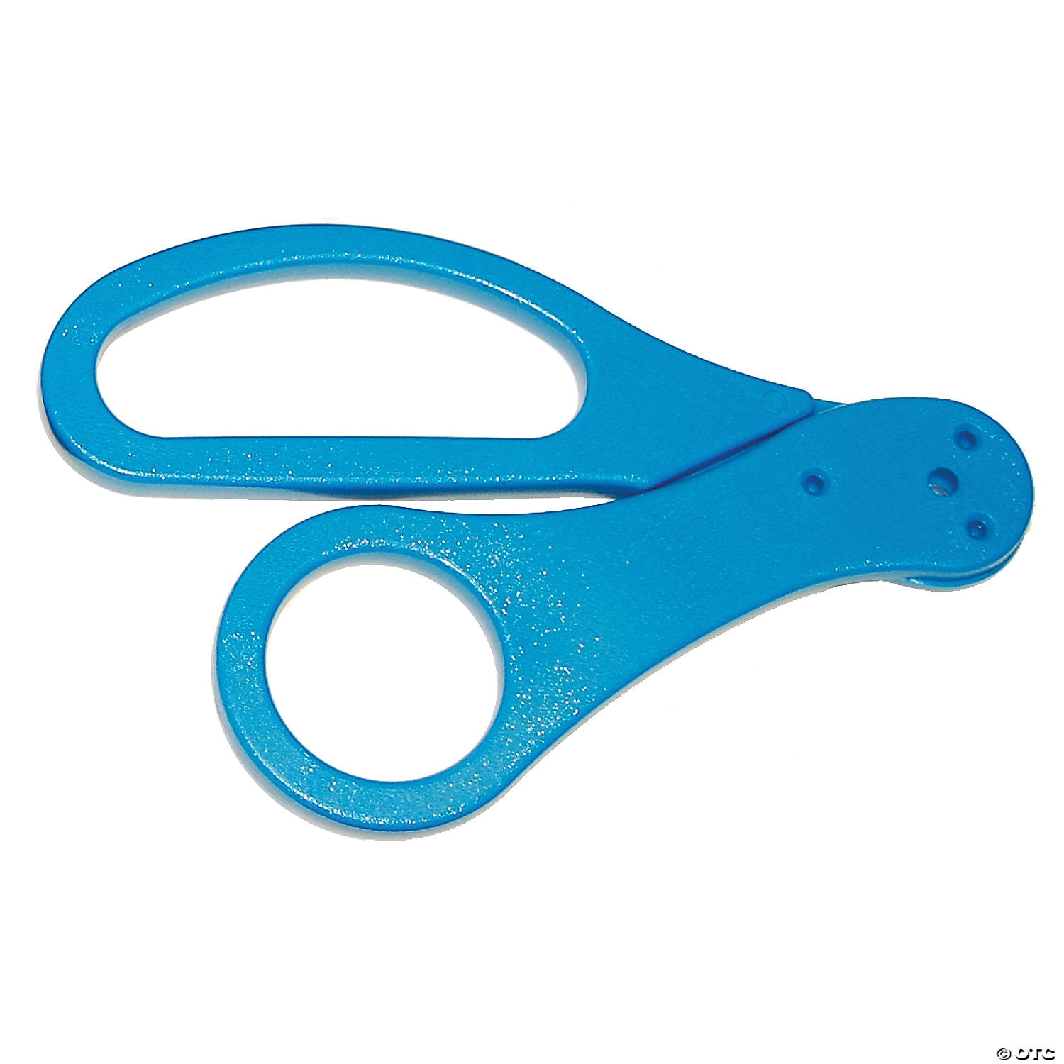 Morris Costumes Scissor Handle Only - Walmart.com