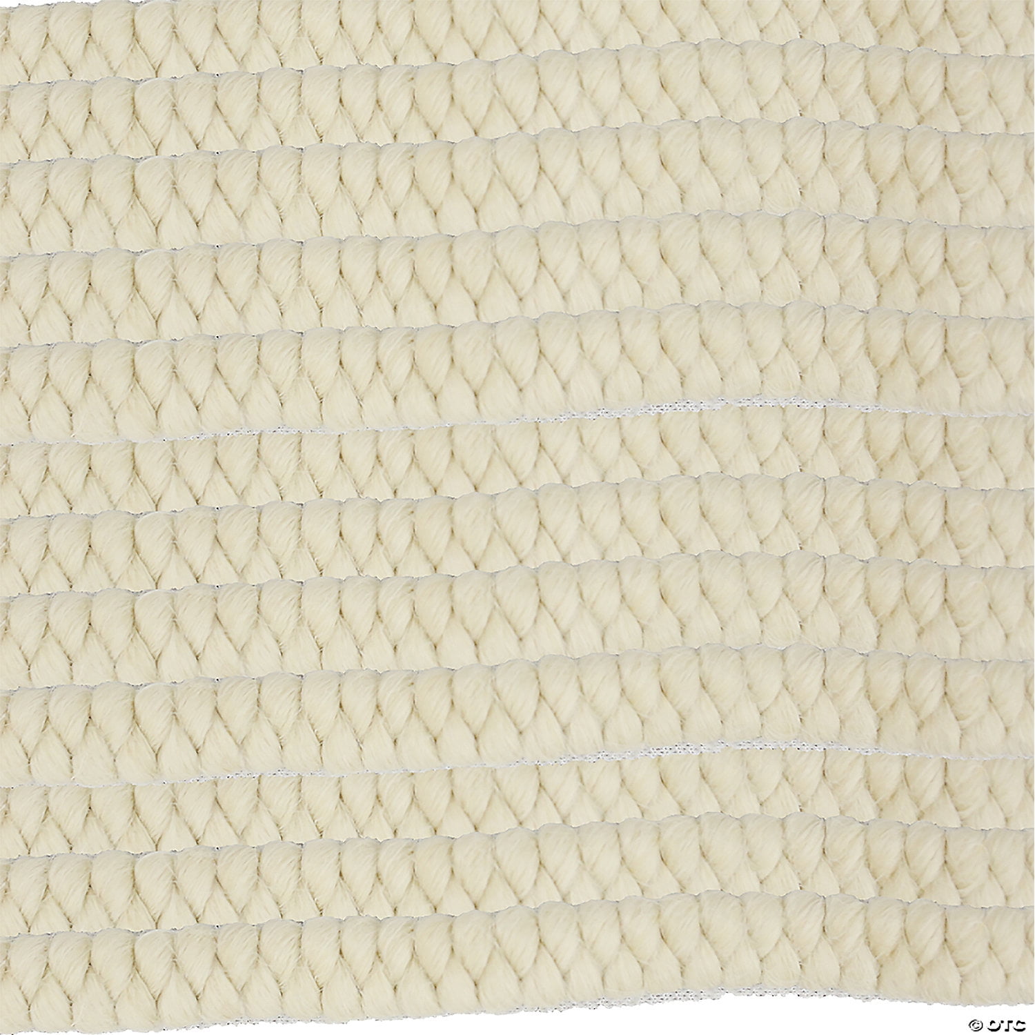 Morris Costumes Crepe Hair - Walmart.com