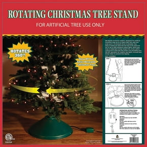 Christmas Tree Stand Screws