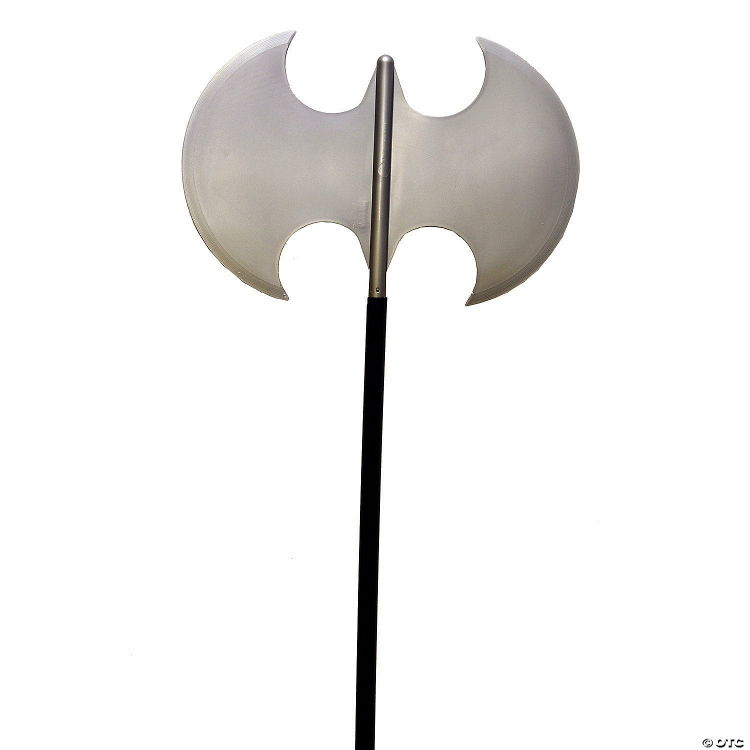 Morris Costumes Executioner Axe - Walmart.com