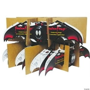 Four Piece Reaper Sickle - Walmart.com