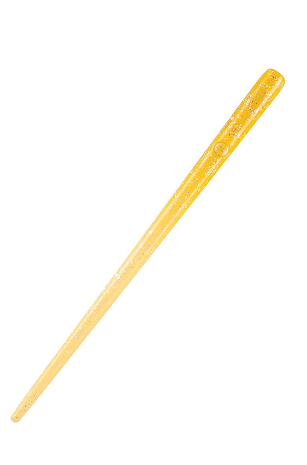 Disguise Asha Light-Up Wand - Walmart.com