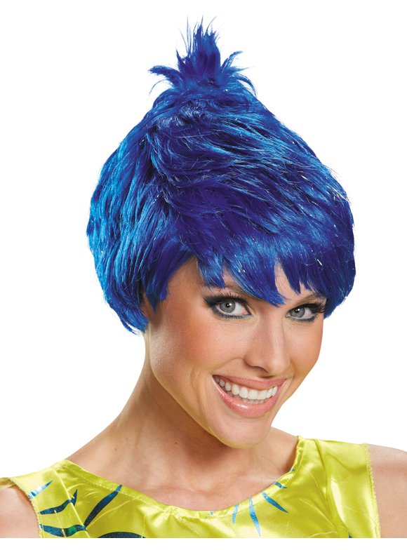 Adult Halloween Costumes - Walmart.com