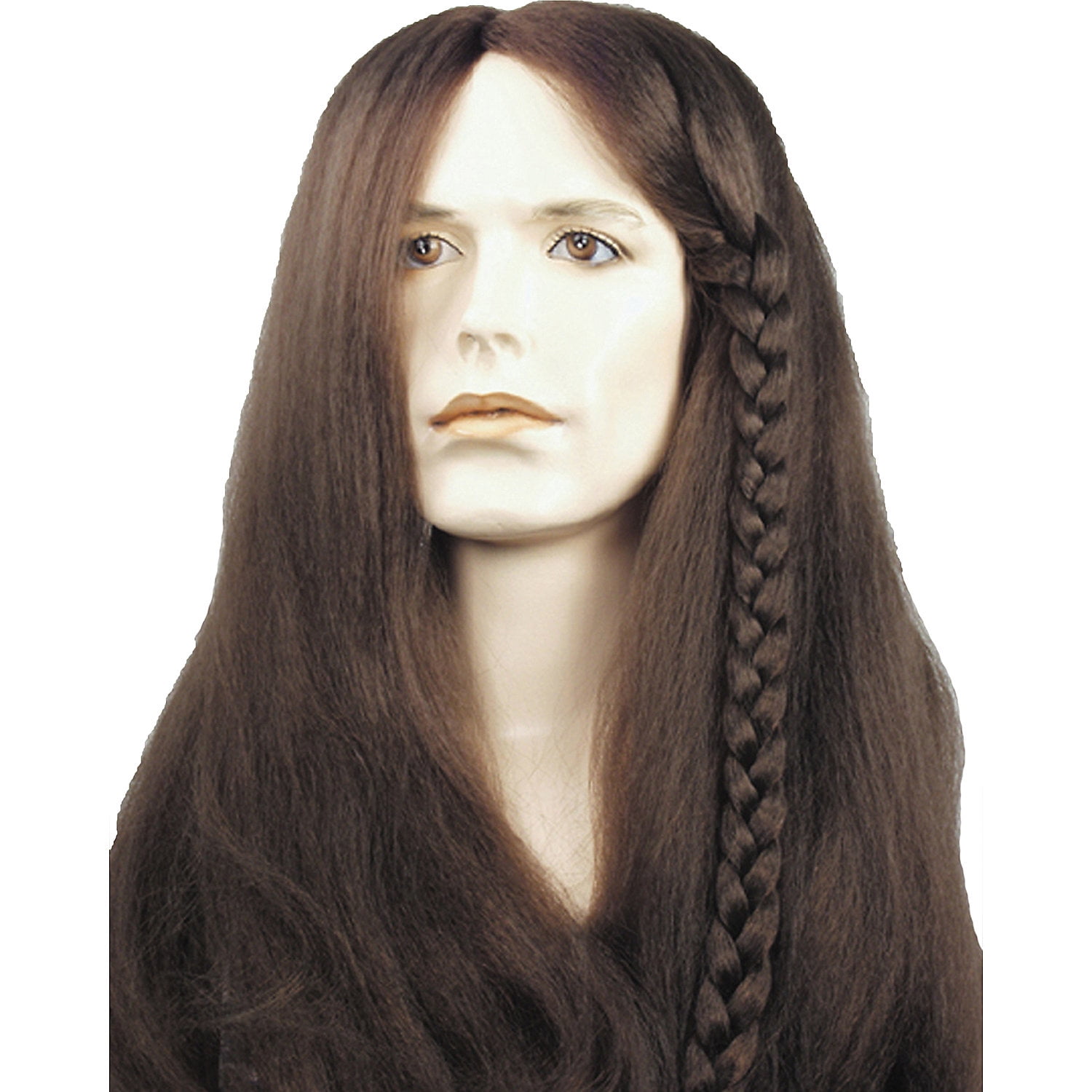 Morris Costumes LW-263MBN Braveheart - Walmart.com