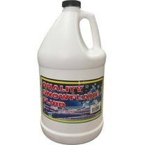 Froggys Fog Extra Dry Snow Machine Juice - Ideal for 400-2000 Watt ...