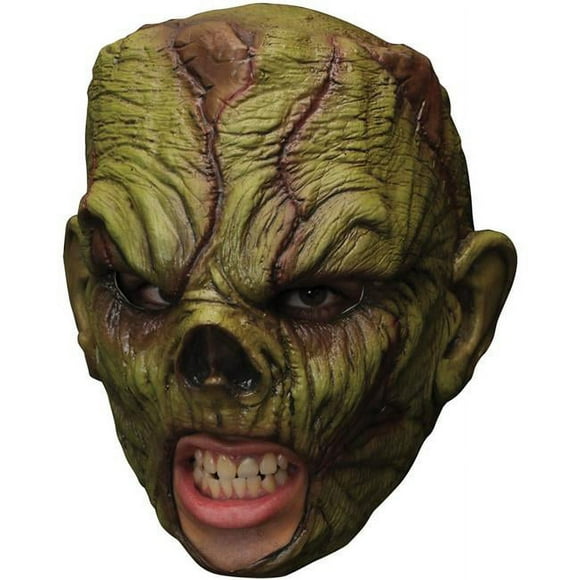 Gorilla Masks and Animal Costumes for Parties Halloween and More