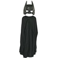 Justice League Boys Tactical Batman Costume - Walmart.com