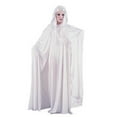 Morris Costumes Women's Gossamer Ghost Costume - Walmart.com