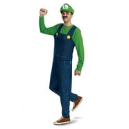 FIREFIGHTER DELUXE - Walmart.com