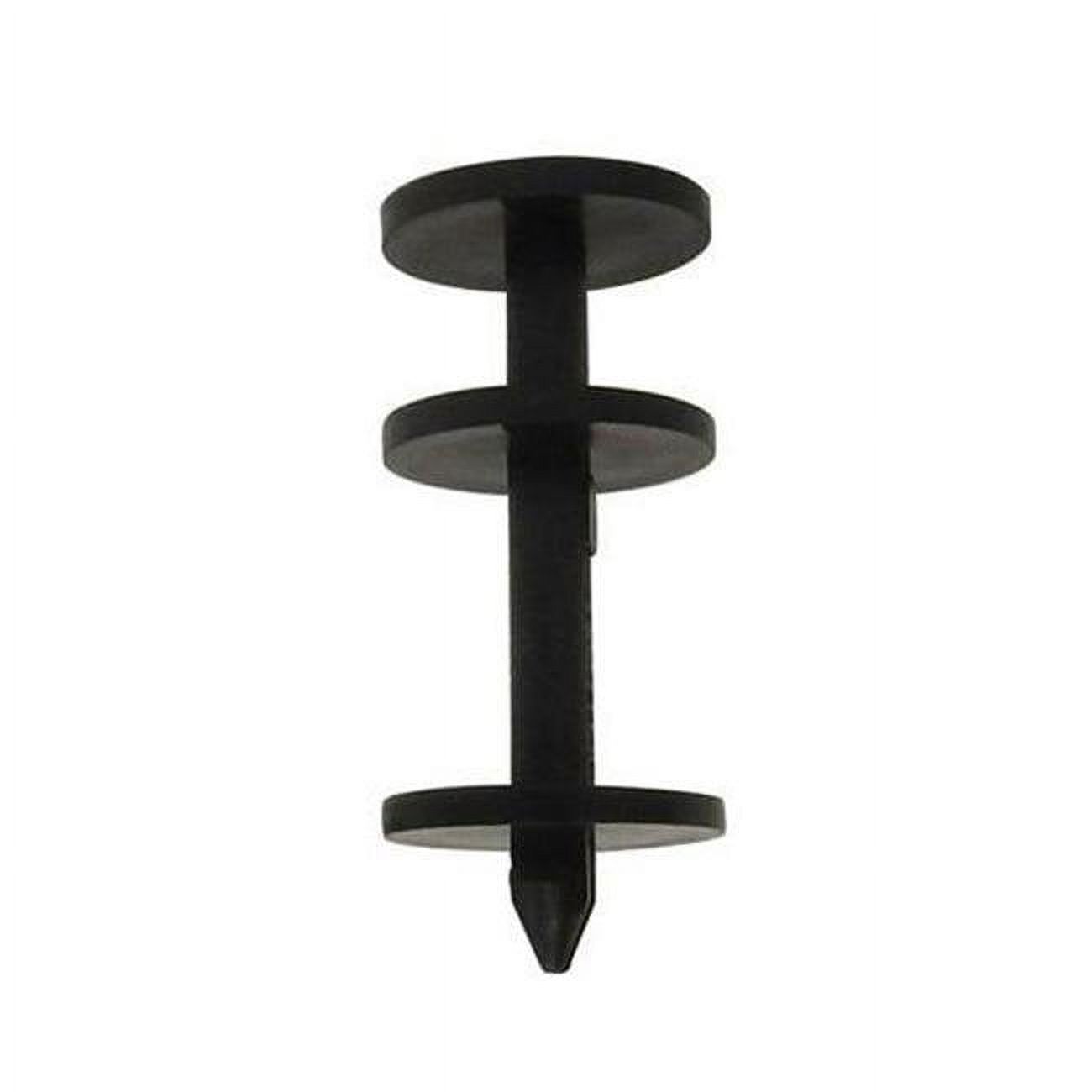 Morris Products 18378 Plastic Far Side Box Support - Walmart.com