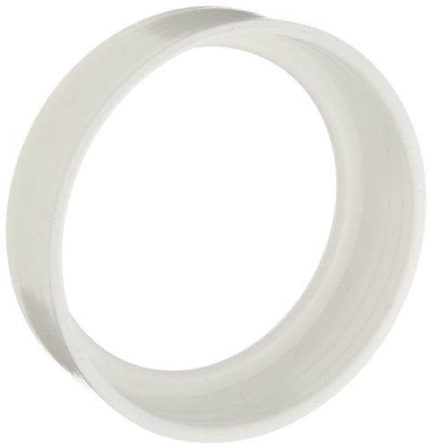 Morris Products 21705 EMT Insulating Bushing, 2" Trade Size (Pack of 20 ...