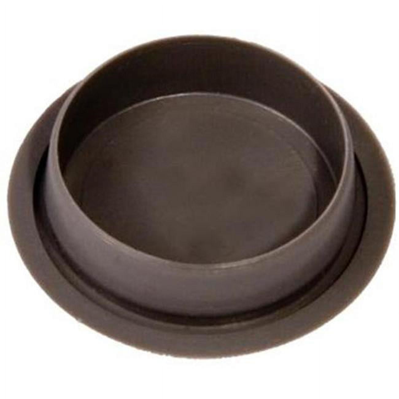 Morris Products 21721 Plastic Knockout Plugs 0.5 In. Trade Size.8 5 In ...