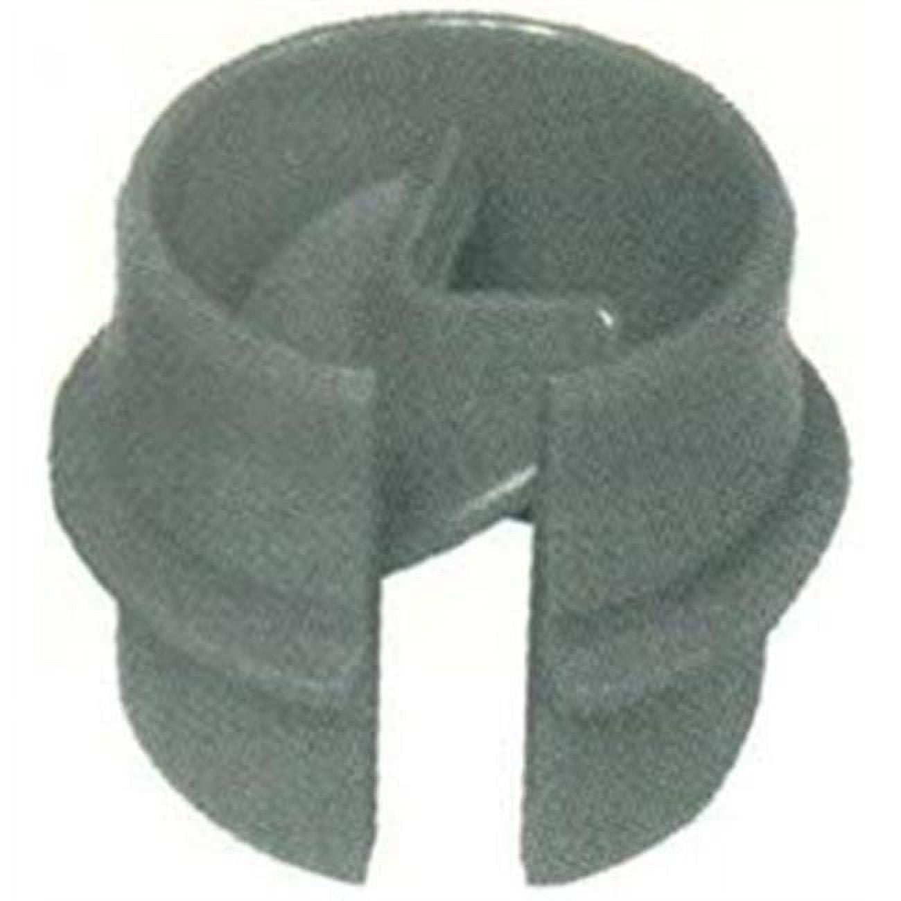 Morris Products 21764 Non-Metallic Cable Connectors - Snap Style 1/2 ...