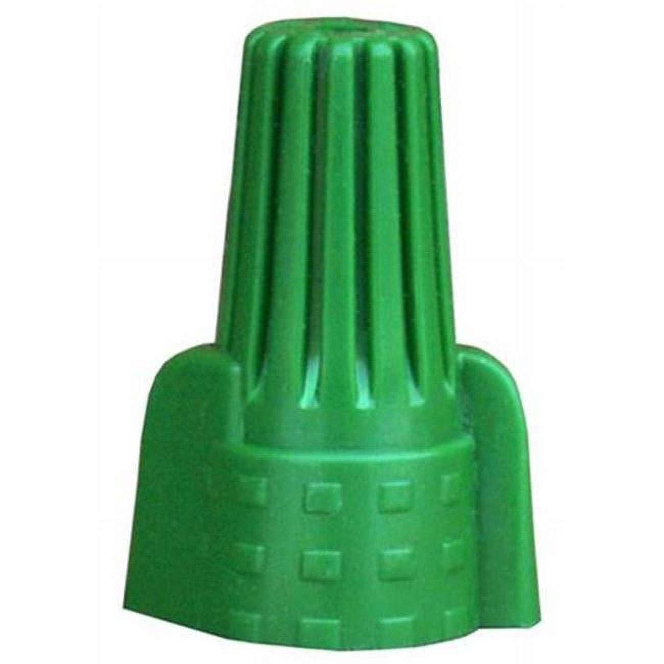 Morris Products 23292 Grounding Connectors Bagged, Pack Of 25 - Walmart.com