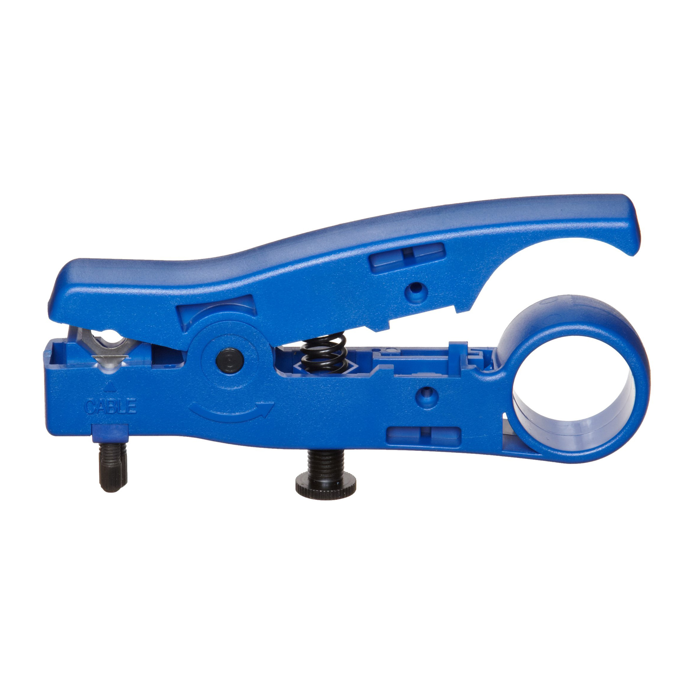 Morris Products 54504 Rotary Coax Strippers 54504 - Walmart.com