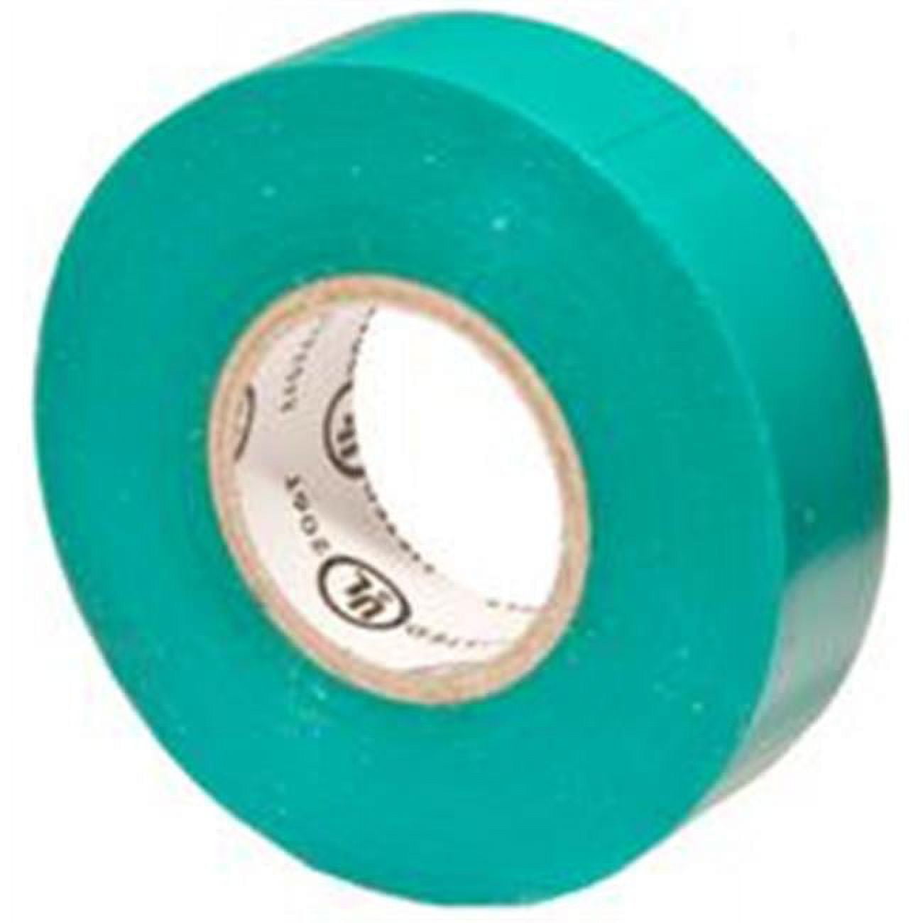 Morris Products 60040 Vinyl Plastic Electrical Tape 7Mil X 6 0 Ft. PVC ...