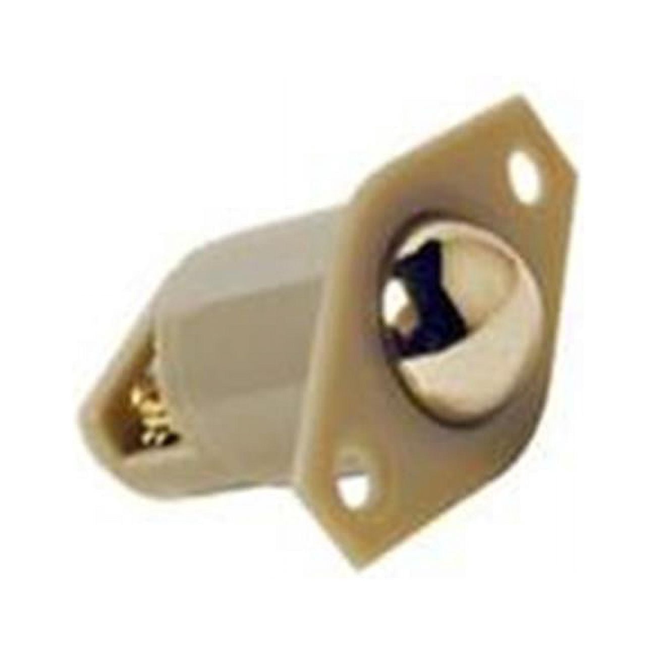 Morris Products 70336 Roller Ball Contacts Make And Break Circuit ...