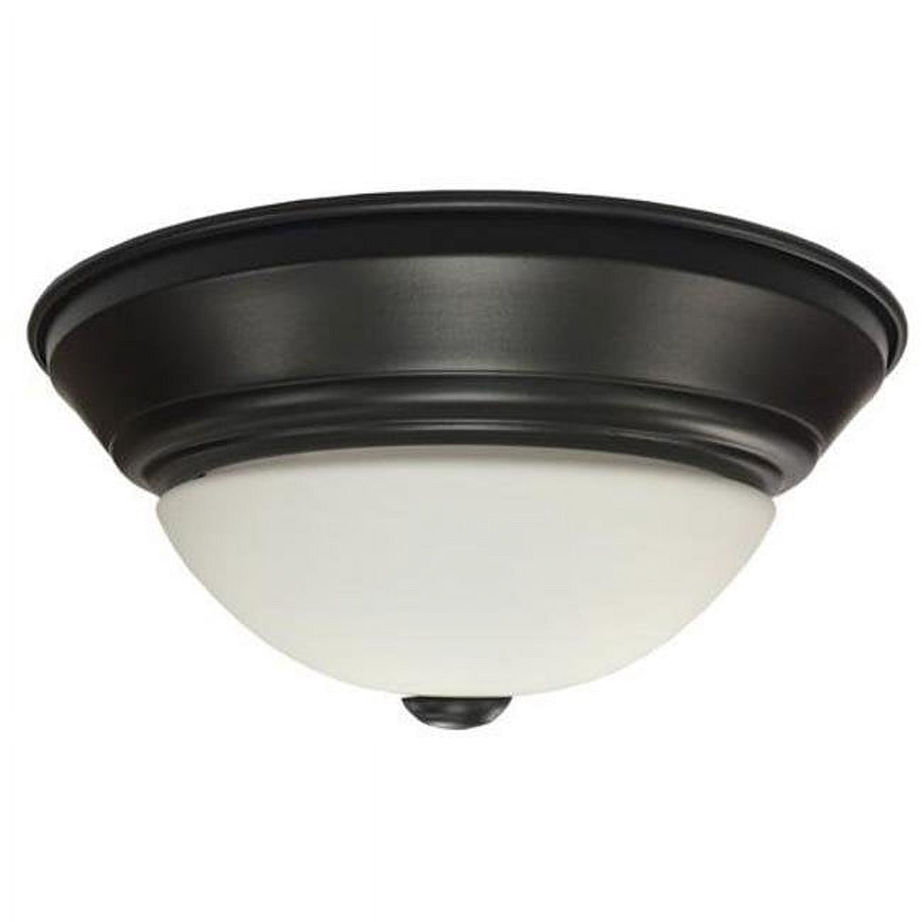 Morris Products 72209 11 in. LED Decorative Ceiling Lighting Echo Bay ...