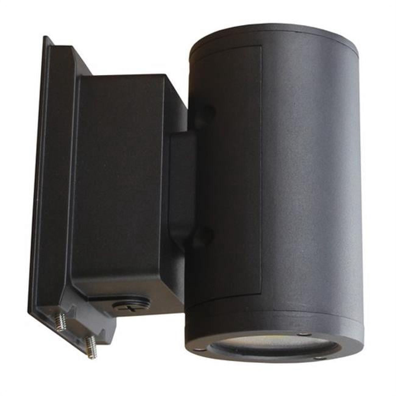 Morris Products 72500 Led Downlight Wall Wash Lighting, 22W, 2445 ...