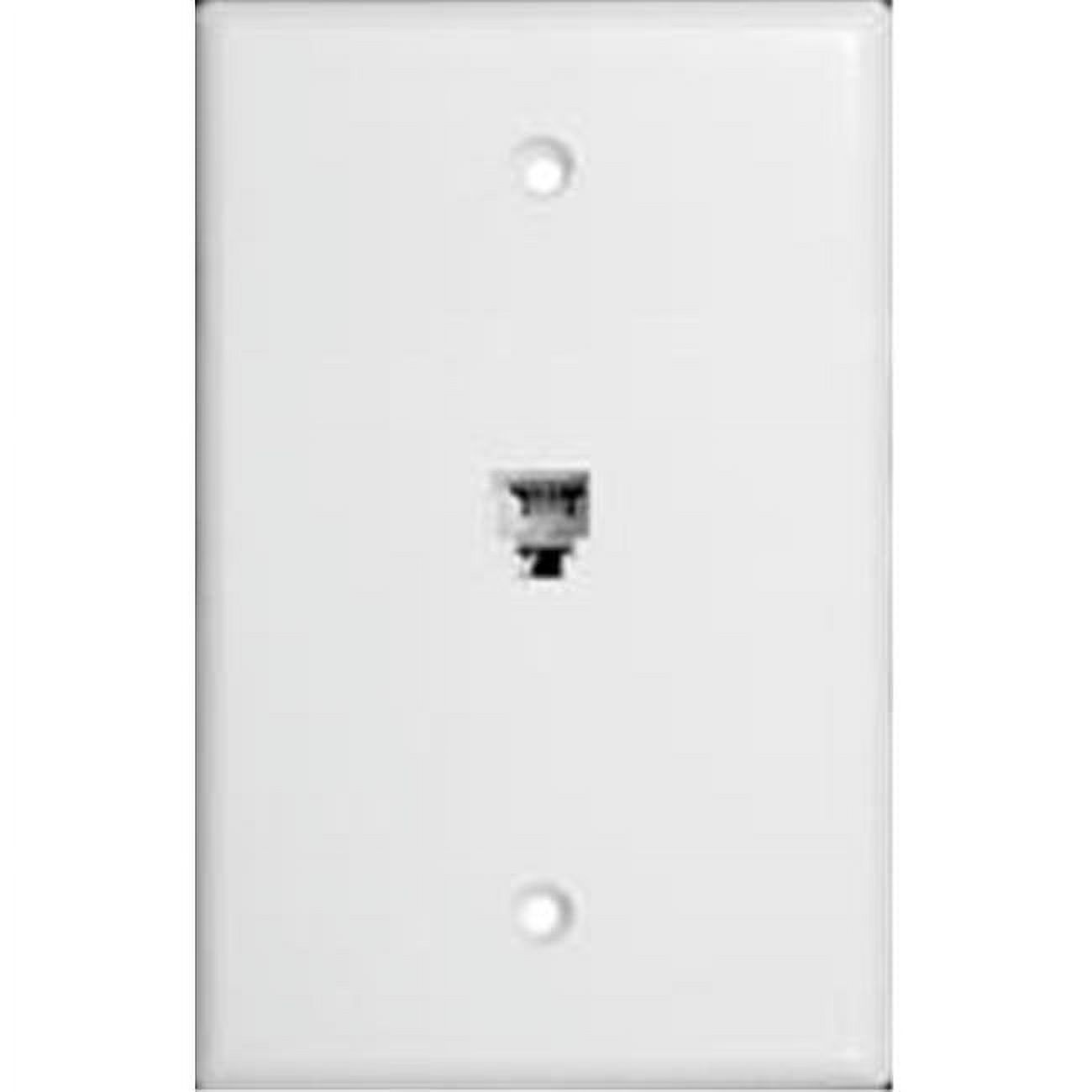 coming soon - Walmart.com